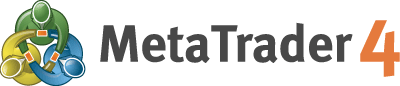 metatrader4-logo – Top Trader