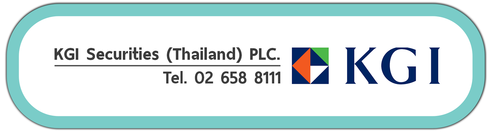 logo-kgi – Top Trader