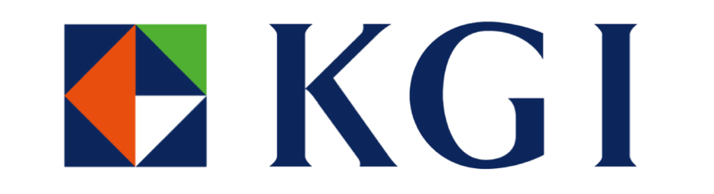 mt4 all program for Broker | Top Trader