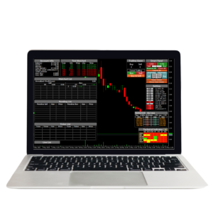 smart panel mt5 | Top Trader